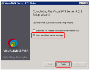 【Subversion、SVN】Subversion サーバー構築手順 – AWSインフラ研究所